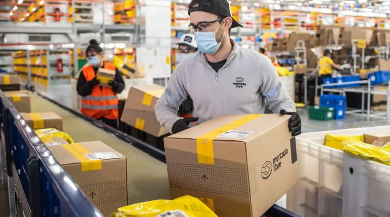 Validar RUT - Verificar y validar un RUT